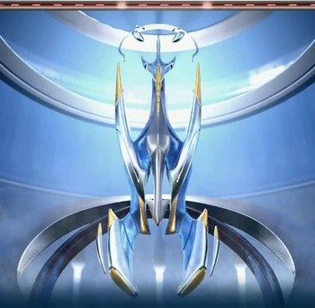 Jeff | Star Control Wiki | Fandom