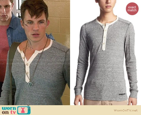 Roman Fashion | Star-Crossed Wiki | Fandom