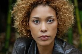 Victoria Platt/Gallery | Star-Crossed Wiki | Fandom