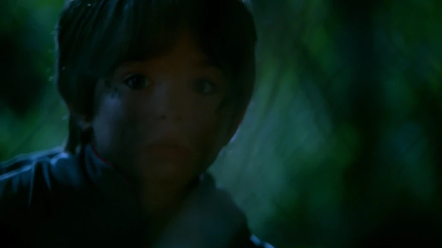 Roman/Gallery | Star-Crossed Wiki | Fandom