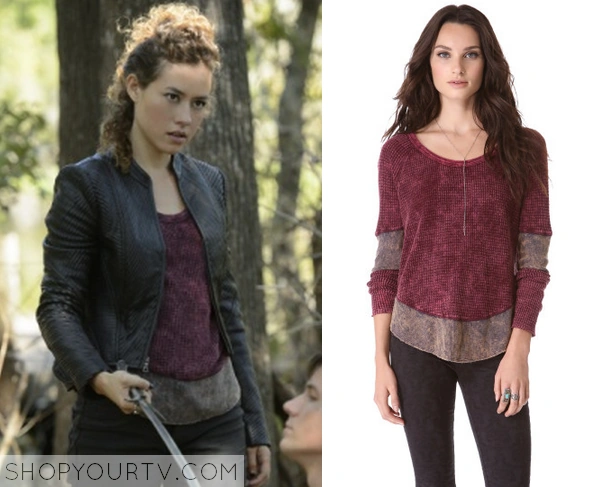 Other Characters Fashion | Star-Crossed Wiki | Fandom