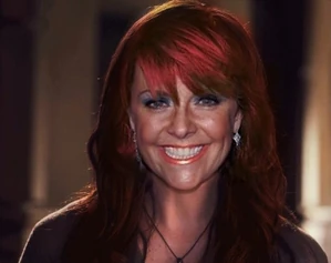 Helen Magnus | My fan fiction Wiki | Fandom