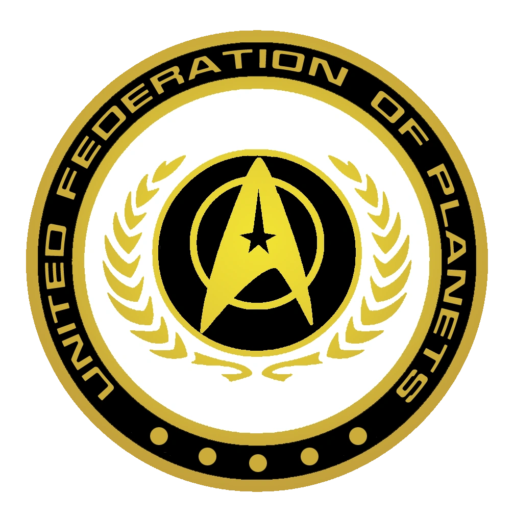 Starfleet | My fan fiction Wiki | Fandom