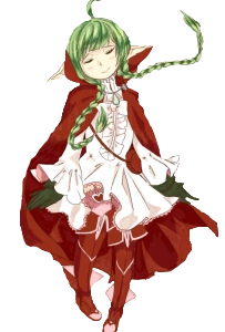 Nah | Star Cross Wiki | Fandom