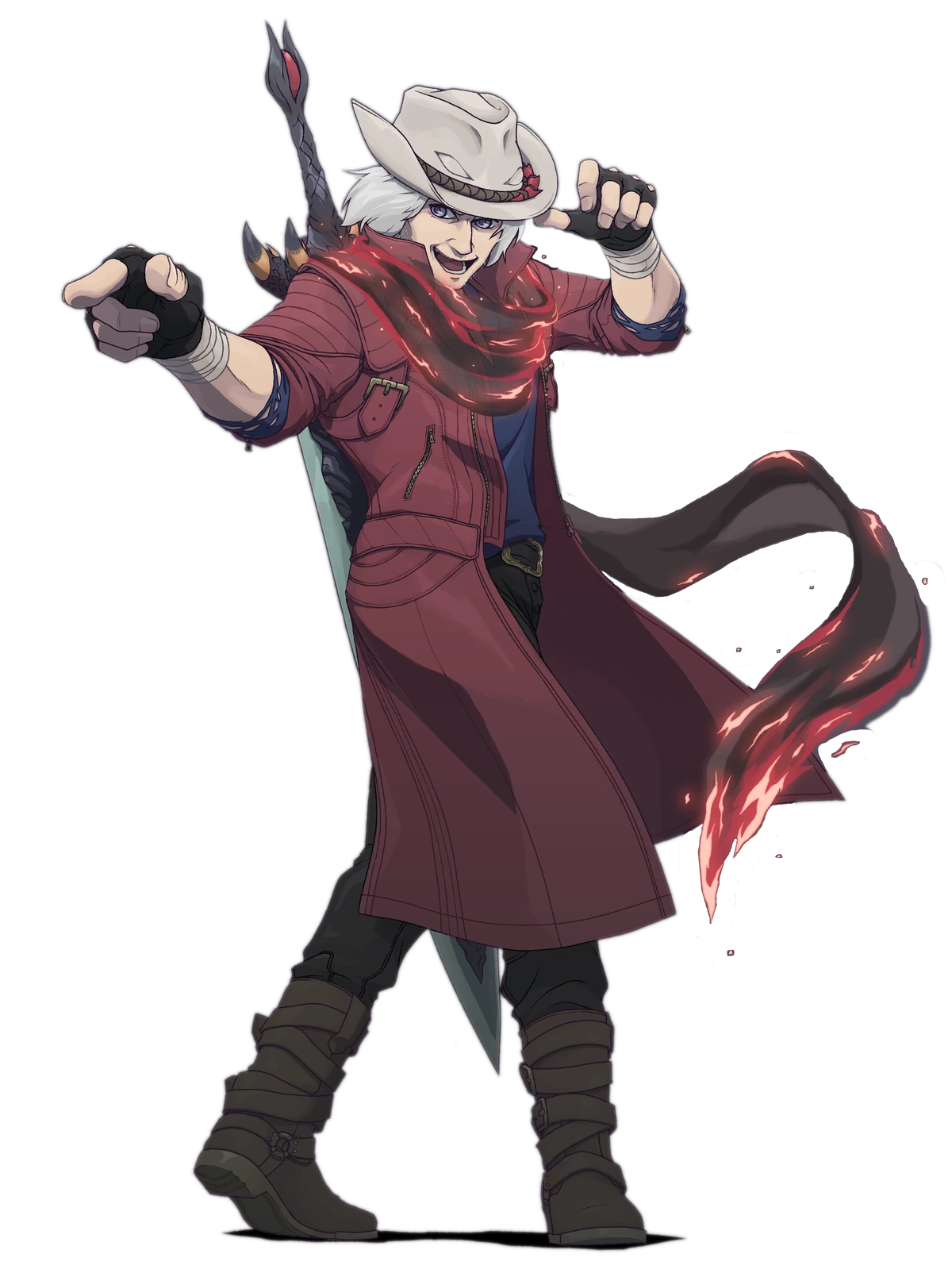 Category:Characters | Star Cross Wiki | Fandom