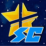 Star Cross Wiki | Fandom