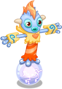 Jevil | Star Cross Wiki | Fandom