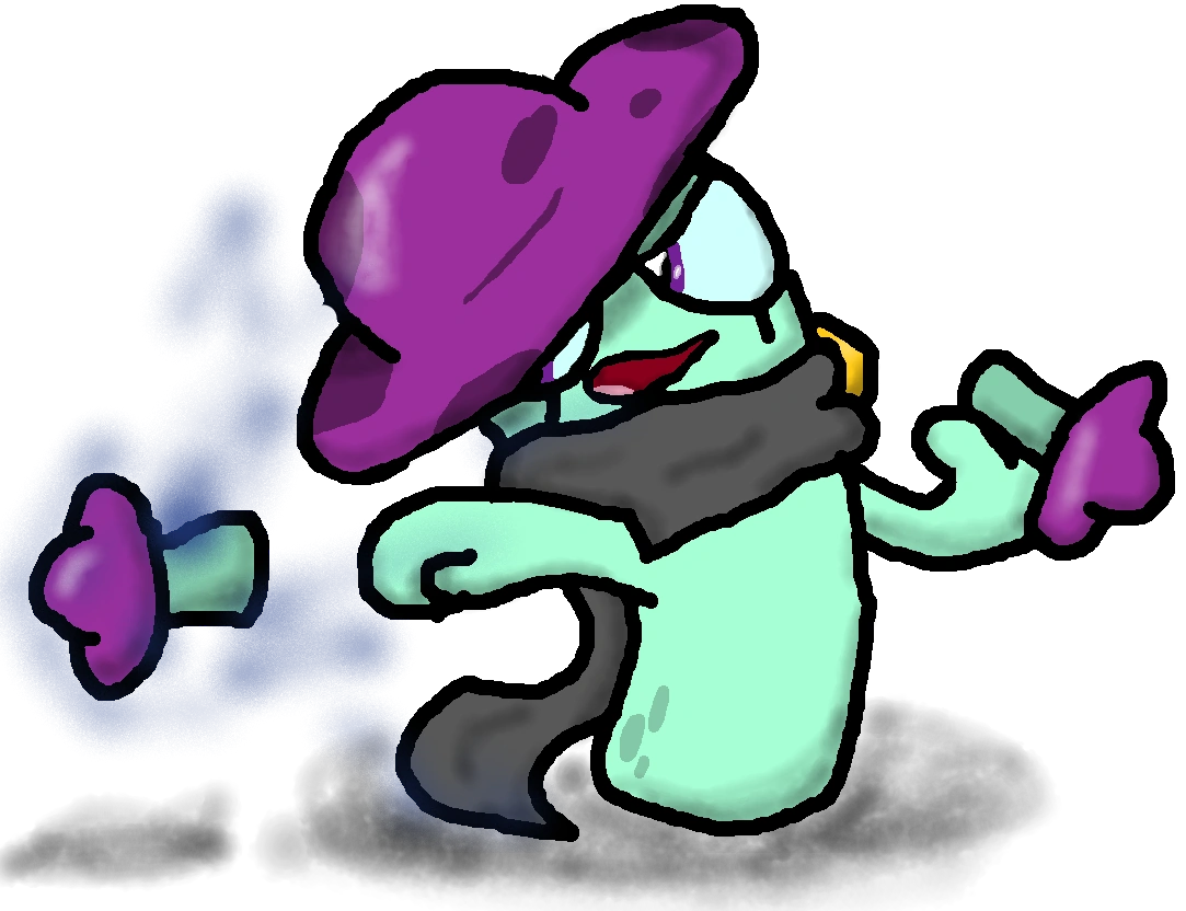 Nightcap | Star Cross Wiki | Fandom