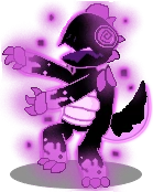 Xiibuss | Star Cross Wiki | Fandom