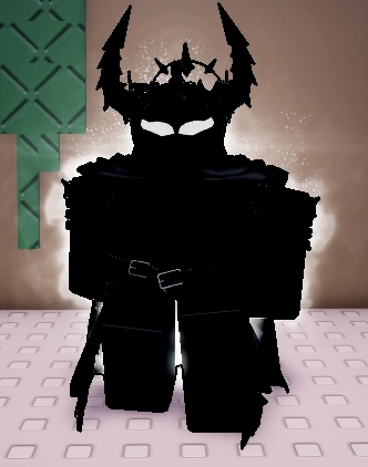 Void Colonel | Star Demolishers Wiki | Fandom