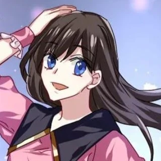 Debbi Shen | Star Dream Idol Project Wiki | Fandom