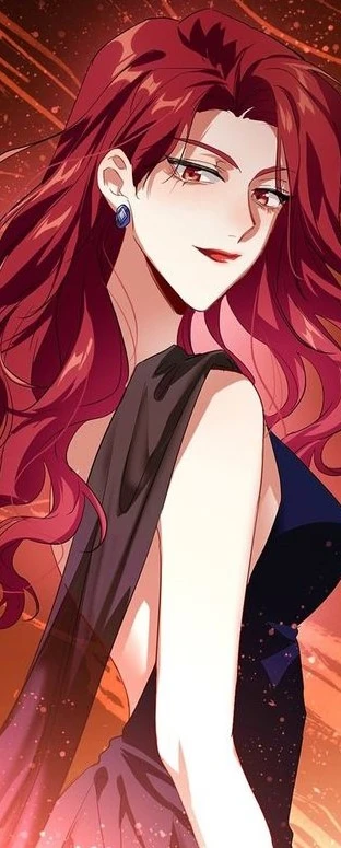 Cynthia Qin | Star Dream Idol Project Wiki | Fandom