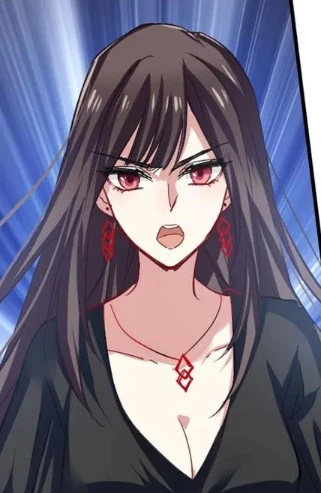 Sharon Tang | Star Dream Idol Project Wiki | Fandom