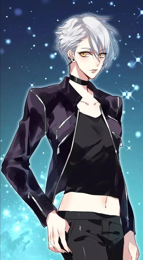 Category:Characters | Star Dream Idol Project Wiki | Fandom