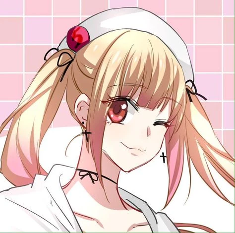 Yonca Xia | Star Dream Idol Project Wiki | Fandom
