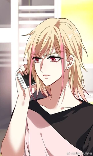 Lucifer | Star Dream Idol Project Wiki | Fandom