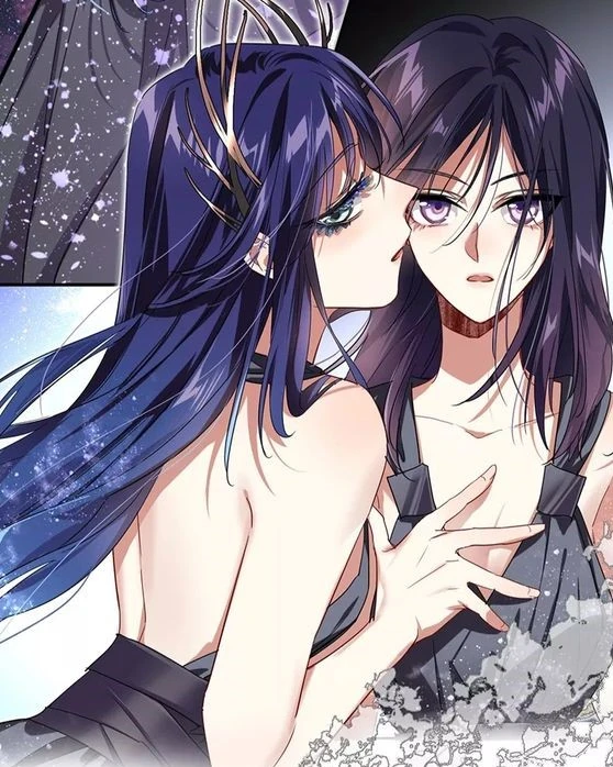 Category:Main Characters | Star Dream Idol Project Wiki | Fandom