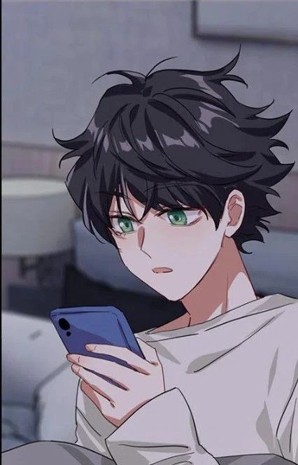 Rudy Wen | Star Dream Idol Project Wiki | Fandom