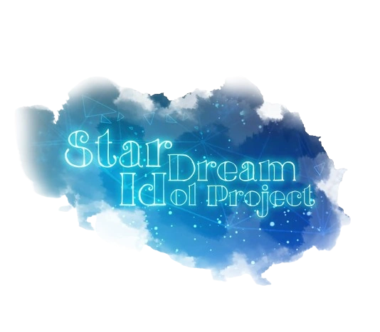 Star Dream Idol Project | Star Dream Idol Project Wiki | Fandom