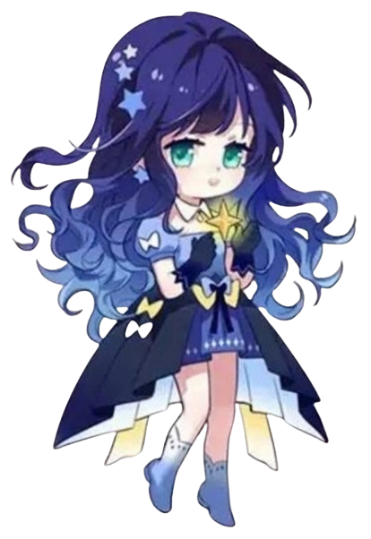 Category:Star Dream Idol Project Wiki | Star Dream Idol Project Wiki | Fandom