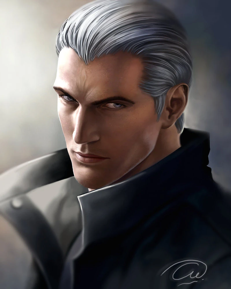Alexander "Ghost" von Witt | Star Dust CYOA Wikia | Fandom