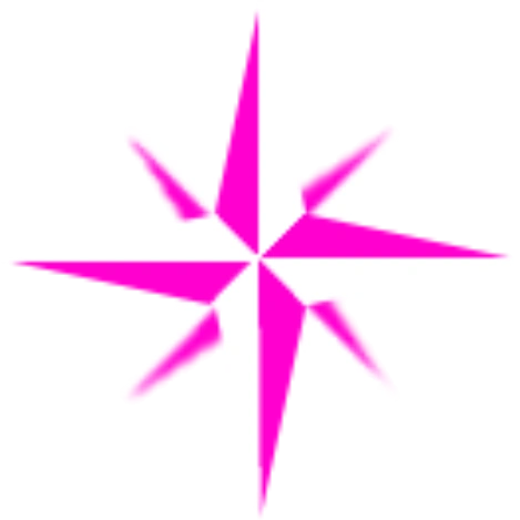 Newton | Star Eater Wiki | Fandom