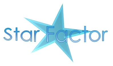 Star Factor | Star Factor Wiki | Fandom