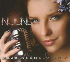 Star Factor Wiki | Fandom