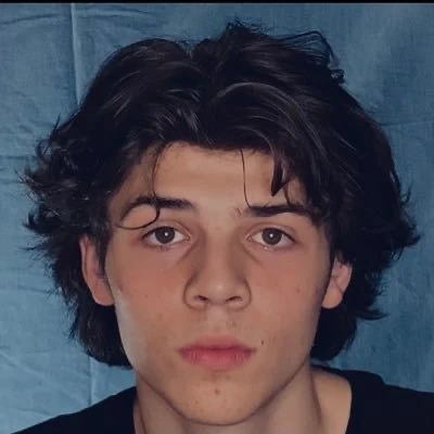 Tomaso Sanelli | Star Falls Wiki | Fandom