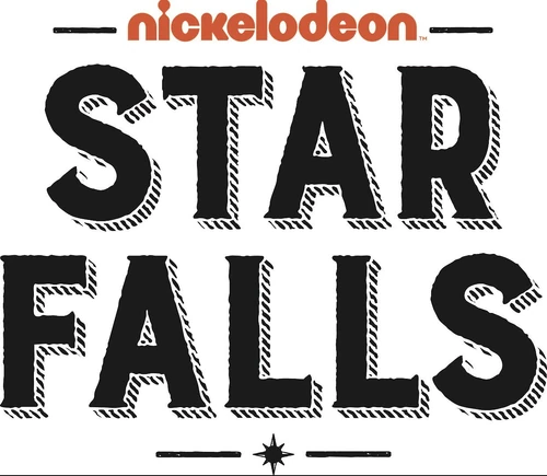 Episode Guide | Star Falls Wiki | Fandom