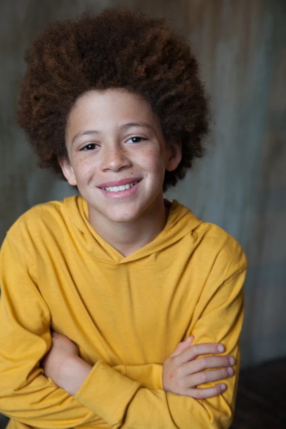 Marcus Cornwall | Star Falls Wiki | Fandom