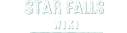 Star Falls | Star Falls Wiki | Fandom