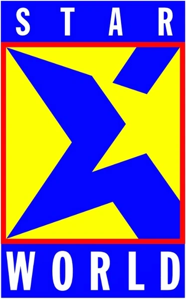 Logo History/Star World (Star Group) | Star Fanon Wiki | Fandom