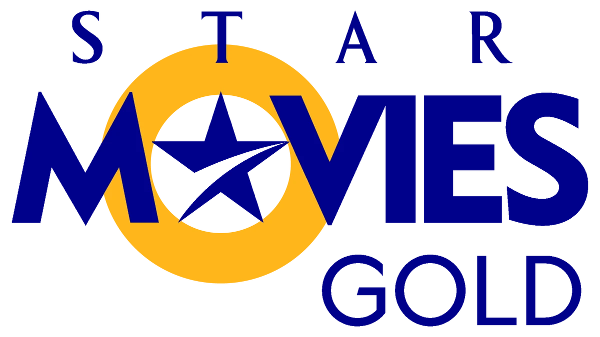 Logo History/Star Movies Gold (Star Group) | Star Fanon Wiki | Fandom