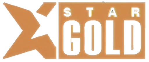 Logo History/Star Gold (Star Group) | Star Fanon Wiki | Fandom