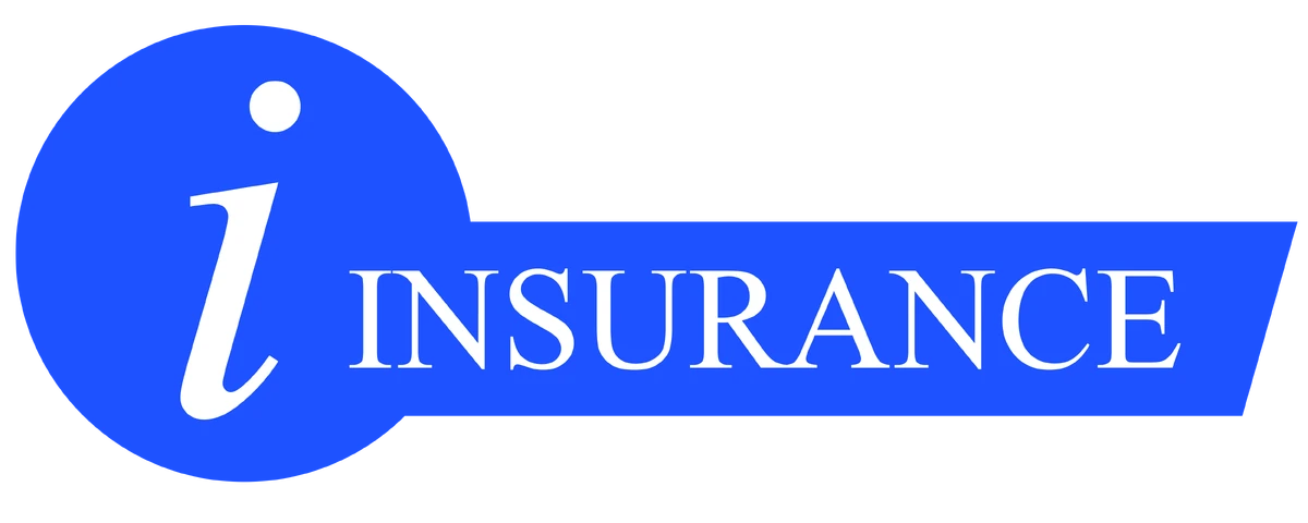 Logo History/Star Insurance (Star Group) | Star Fanon Wiki | Fandom