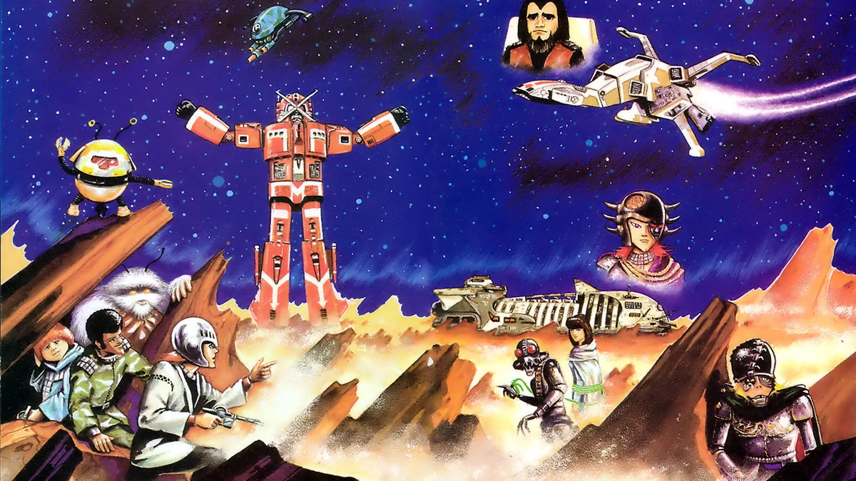 Category:Star Fleet Wiki | Star Fleet Wiki | Fandom