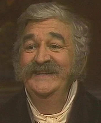 Christian Alers | Star Fleet Wiki | Fandom