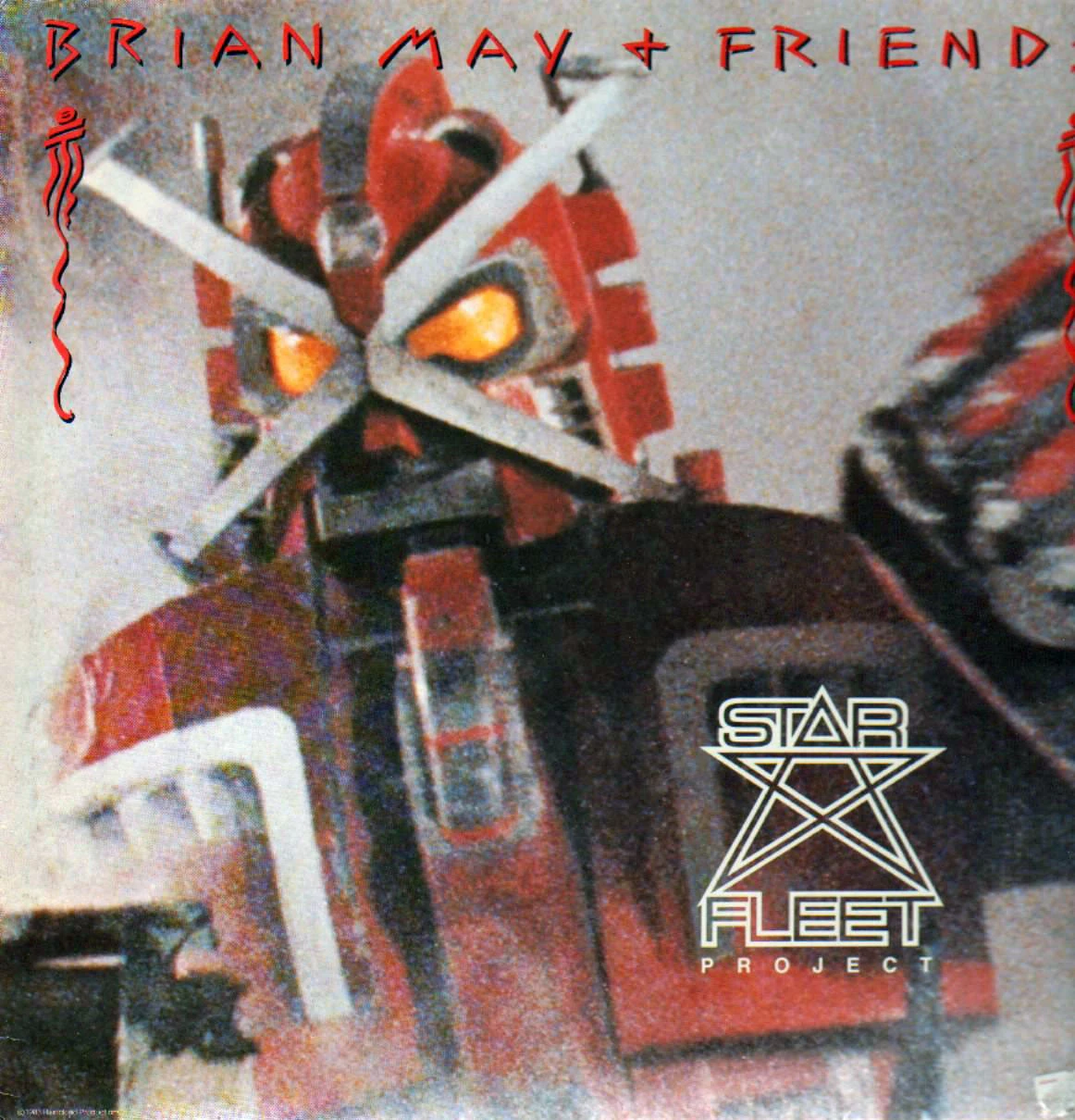 Star Fleet Project | Star Fleet Wiki | Fandom