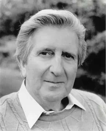 John Baddeley | Star Fleet Wiki | Fandom
