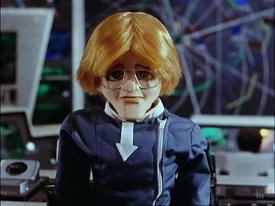 List of EDF Staff | Star Fleet Wiki | Fandom