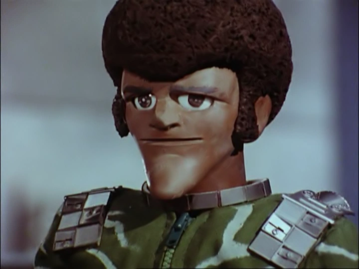 Barry Hercules | Star Fleet Wiki | Fandom