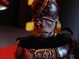 Captain Orion | Star Fleet Wiki | Fandom