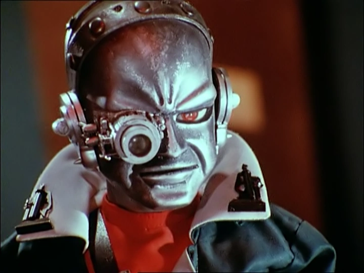 Caliban | Star Fleet Wiki | Fandom