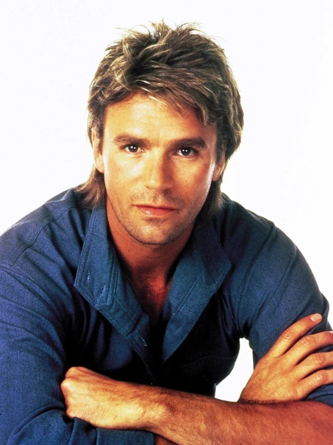 Kyler-042 | Star Force Wiki | Fandom