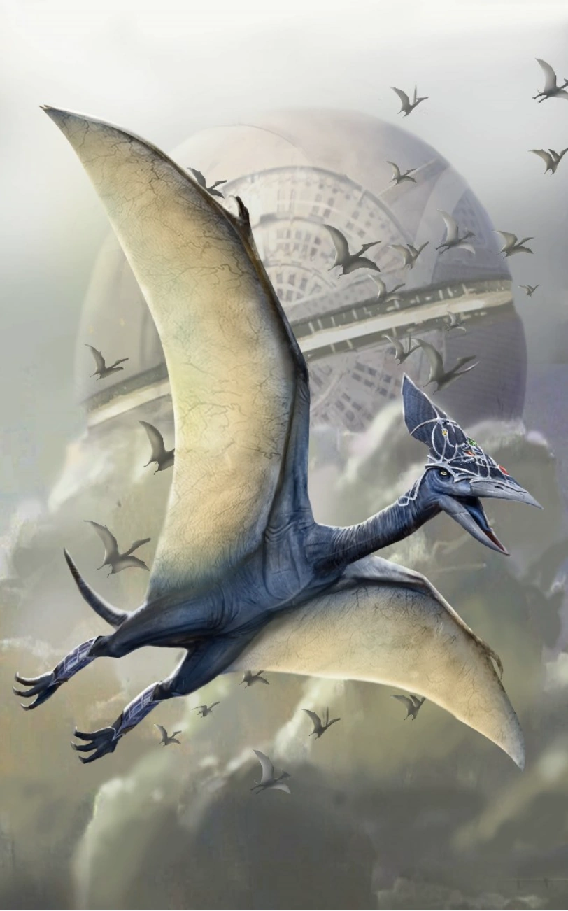 V'kit'no'sat/Star Force War | Star Force Wiki | Fandom