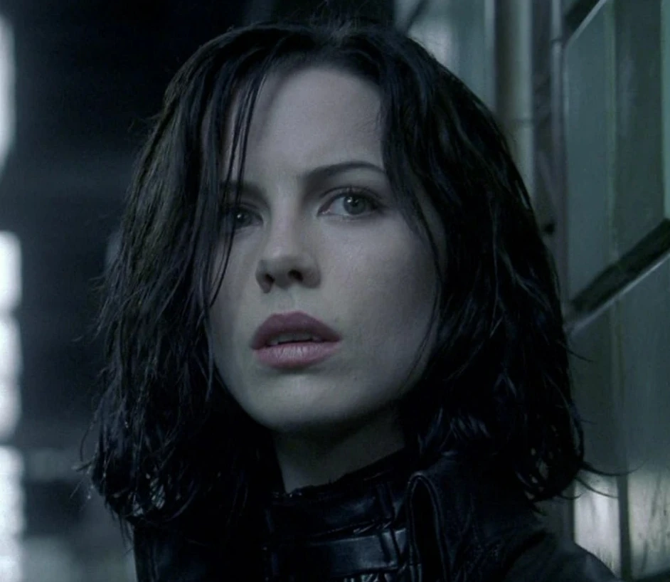 Cora-005 | Star Force Wiki | Fandom