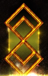 Star Force | Star Force Wiki | Fandom