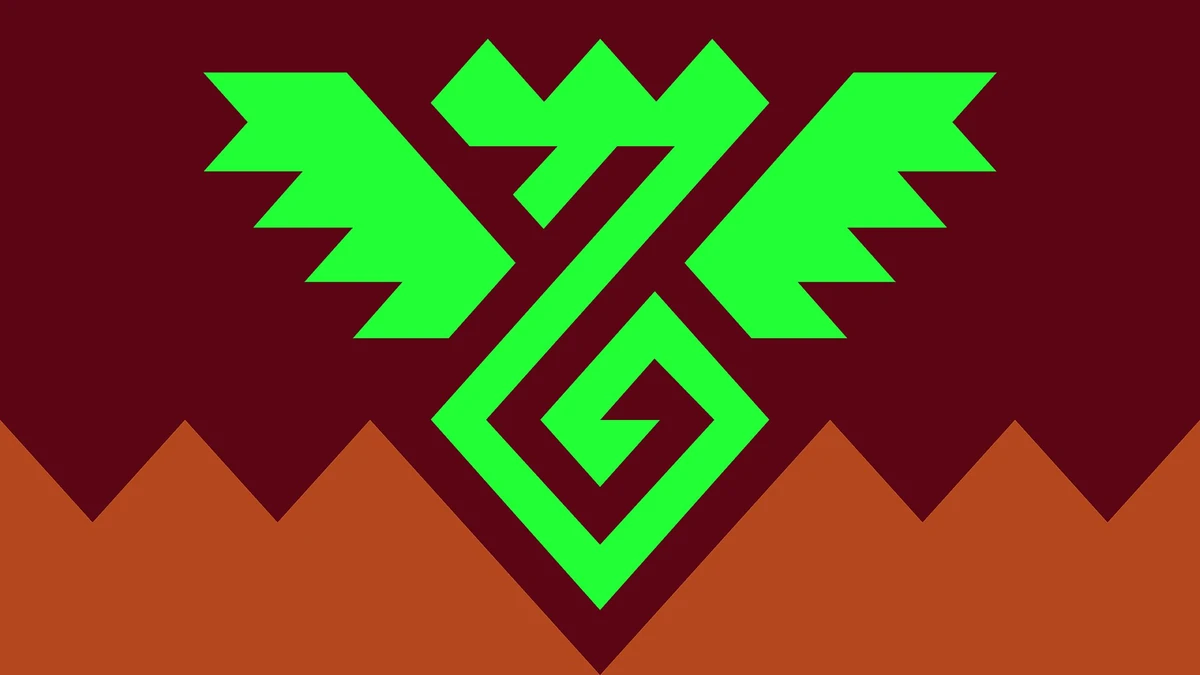 Venom | Star Fox Reckoning of Earth Wiki | Fandom