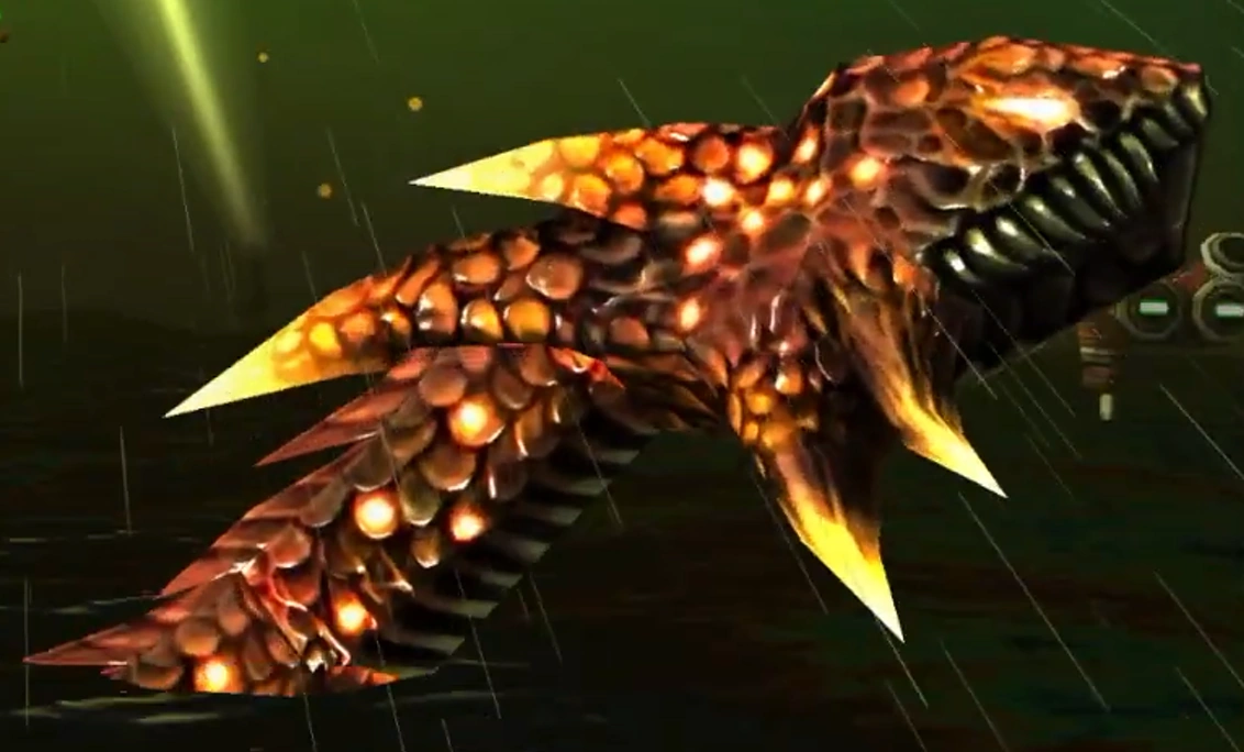 Todora | Star Fox Reckoning of Earth Wiki | Fandom